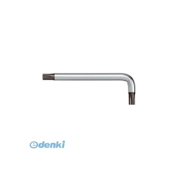 ■■■■■ご購入前に必ずご確認ください■■■■■ＰＣ　⇒　商品ページ下部の【商品説明】の内容スマホ⇒「すべて見る」をタップし【商品説明】の内容■■■■■■■■■■■■■■■■■■■■■■■■※上記商品の画像は代表画像となります。若干の仕様変...