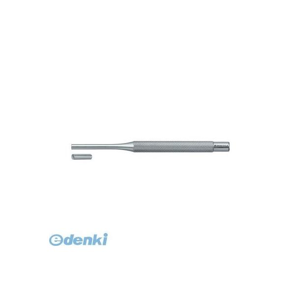 ■■■■■ご購入前に必ずご確認ください■■■■■ＰＣ　⇒　商品ページ下部の【商品説明】の内容スマホ⇒「すべて見る」をタップし【商品説明】の内容■■■■■■■■■■■■■■■■■■■■■■■■※上記商品の画像は代表画像となります。若干の仕様変...