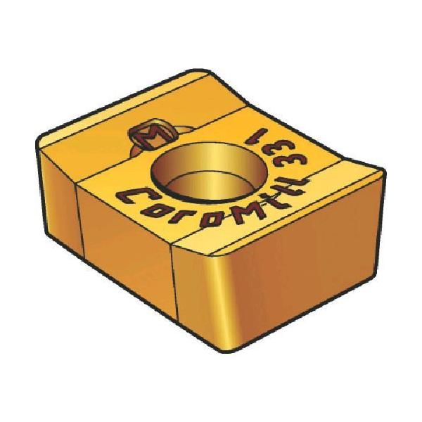 ■■■■■ご購入前に必ずご確認ください■■■■■ＰＣ　⇒　商品ページ下部の【商品説明】の内容スマホ⇒「すべて見る」をタップし【商品説明】の内容■■■■■■■■■■■■■■■■■■■■■■■■※ こちらの画像は代表画像となります。部品や類似品...