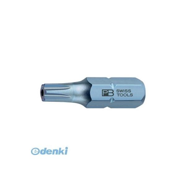 ■■■■■ご購入前に必ずご確認ください■■■■■ＰＣ　⇒　商品ページ下部の【商品説明】の内容スマホ⇒「すべて見る」をタップし【商品説明】の内容■■■■■■■■■■■■■■■■■■■■■■■■※上記商品の画像は代表画像となります。若干の仕様変...