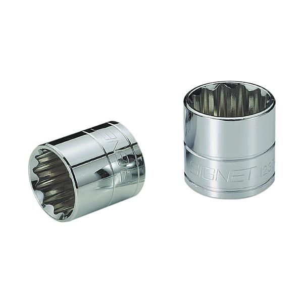 ■■■■■ご購入前に必ずご確認ください■■■■■ＰＣ　⇒　商品ページ下部の【商品説明】の内容スマホ⇒「すべて見る」をタップし【商品説明】の内容■■■■■■■■■■■■■■■■■■■■■■■■●ミラー仕上げのメッキが美しいスタンダードソケット...