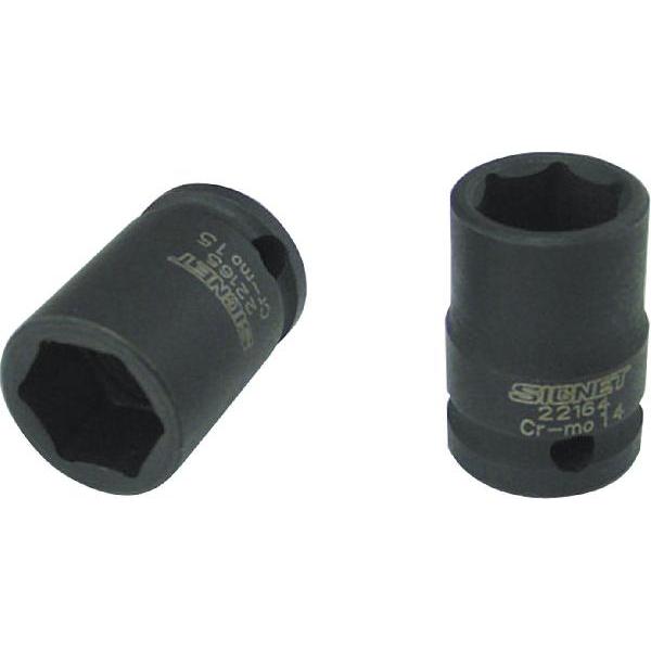 ■■■■■ご購入前に必ずご確認ください■■■■■ＰＣ　⇒　商品ページ下部の【商品説明】の内容スマホ⇒「すべて見る」をタップし【商品説明】の内容■■■■■■■■■■■■■■■■■■■■■■■■●サイズ(mm)：17●差込角(”DR)：3/8●...