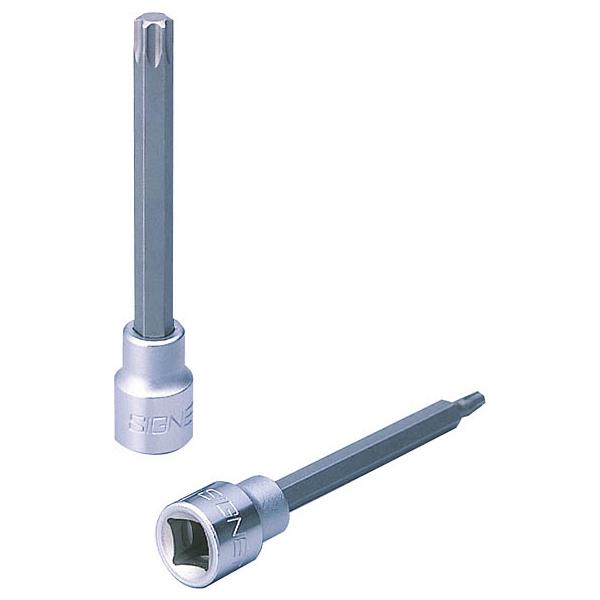 ■■■■■ご購入前に必ずご確認ください■■■■■ＰＣ　⇒　商品ページ下部の【商品説明】の内容スマホ⇒「すべて見る」をタップし【商品説明】の内容■■■■■■■■■■■■■■■■■■■■■■■■●サイズ：T25●全長(mm)：100●軸長(mm...