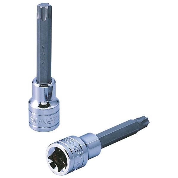 ■■■■■ご購入前に必ずご確認ください■■■■■ＰＣ　⇒　商品ページ下部の【商品説明】の内容スマホ⇒「すべて見る」をタップし【商品説明】の内容■■■■■■■■■■■■■■■■■■■■■■■■●サイズ：T30●全長(mm)：100●軸長(mm...