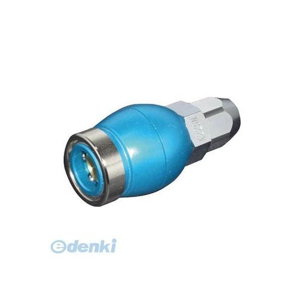 ■■■■■ご購入前に必ずご確認ください■■■■■ＰＣ　⇒　商品ページ下部の【商品説明】の内容スマホ⇒「すべて見る」をタップし【商品説明】の内容■■■■■■■■■■■■■■■■■■■■■■■■【仕様】 ●本体材質：アルミニウム(アルマイト)・...