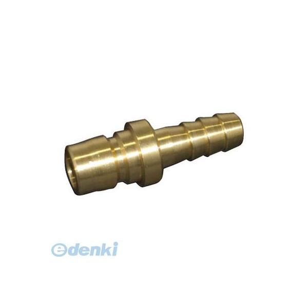 ■■■■■ご購入前に必ずご確認ください■■■■■ＰＣ　⇒　商品ページ下部の【商品説明】の内容スマホ⇒「すべて見る」をタップし【商品説明】の内容■■■■■■■■■■■■■■■■■■■■■■■■【仕様】 ●バルブ構造：両路開放型 ●構造：ノーバ...