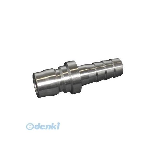 ■■■■■ご購入前に必ずご確認ください■■■■■ＰＣ　⇒　商品ページ下部の【商品説明】の内容スマホ⇒「すべて見る」をタップし【商品説明】の内容■■■■■■■■■■■■■■■■■■■■■■■■【仕様】 ●バルブ構造：両路開放型 ●構造：ノーバ...