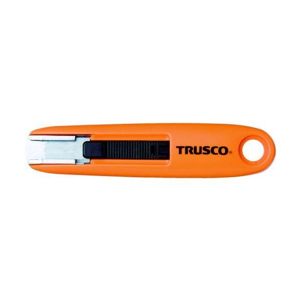 ■■■■■ご購入前に必ずご確認ください■■■■■ＰＣ　⇒　商品ページ下部の【商品説明】の内容スマホ⇒「すべて見る」をタップし【商品説明】の内容■■■■■■■■■■■■■■■■■■■■■■■■【特長】 ●スプリングで刃が自動的に戻る、安全性の...