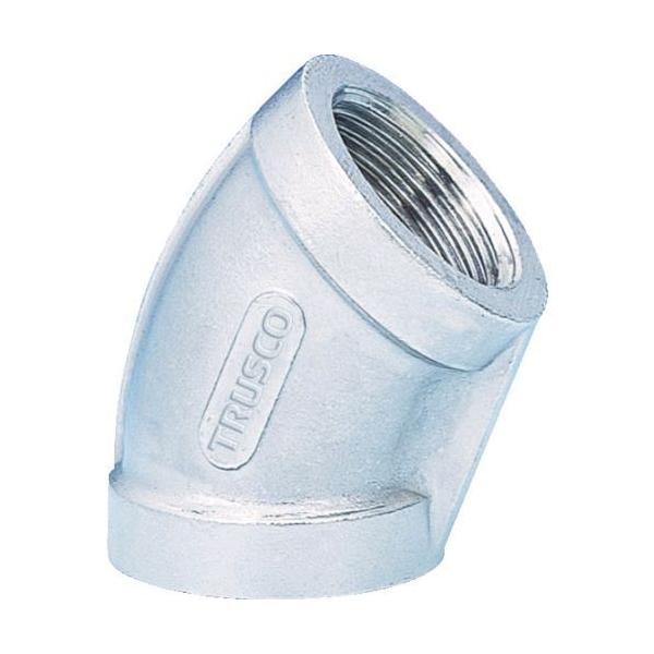 ■■■■■ご購入前に必ずご確認ください■■■■■ＰＣ　⇒　商品ページ下部の【商品説明】の内容スマホ⇒「すべて見る」をタップし【商品説明】の内容■■■■■■■■■■■■■■■■■■■■■■■■※ こちらの画像は代表画像となります。部品や類似品...