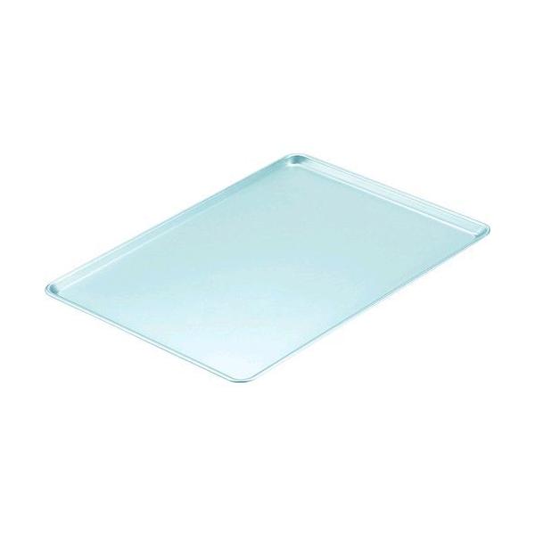 ■■■■■ご購入前に必ずご確認ください■■■■■ＰＣ　⇒　商品ページ下部の【商品説明】の内容スマホ⇒「すべて見る」をタップし【商品説明】の内容■■■■■■■■■■■■■■■■■■■■■■■■【特長】 ●高温度、低温度に耐えることができます。...