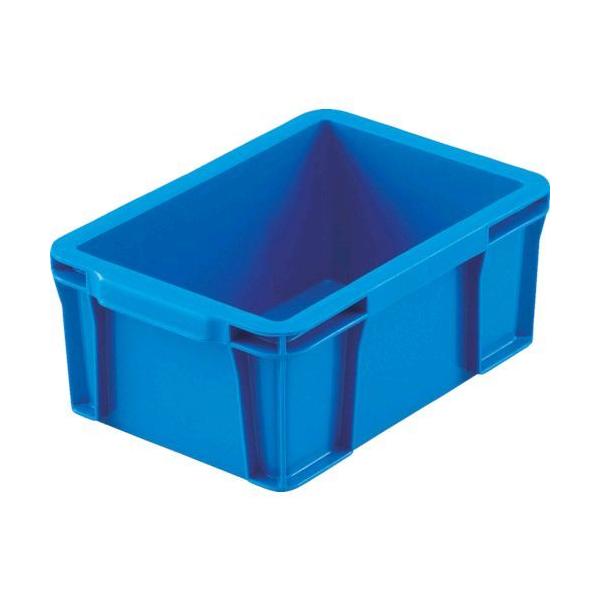 ■■■■■ご購入前に必ずご確認ください■■■■■ＰＣ　⇒　商品ページ下部の【商品説明】の内容スマホ⇒「すべて見る」をタップし【商品説明】の内容■■■■■■■■■■■■■■■■■■■■■■■■【特長】 ●軽量のため、持ち運びが容易です。 ●全...