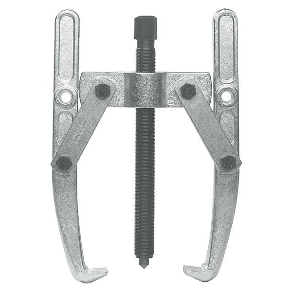 ■■■■■ご購入前に必ずご確認ください■■■■■ＰＣ　⇒　商品ページ下部の【商品説明】の内容スマホ⇒「すべて見る」をタップし【商品説明】の内容■■■■■■■■■■■■■■■■■■■■■■■■クッコ 205-01 2本アームプーラー150MM...