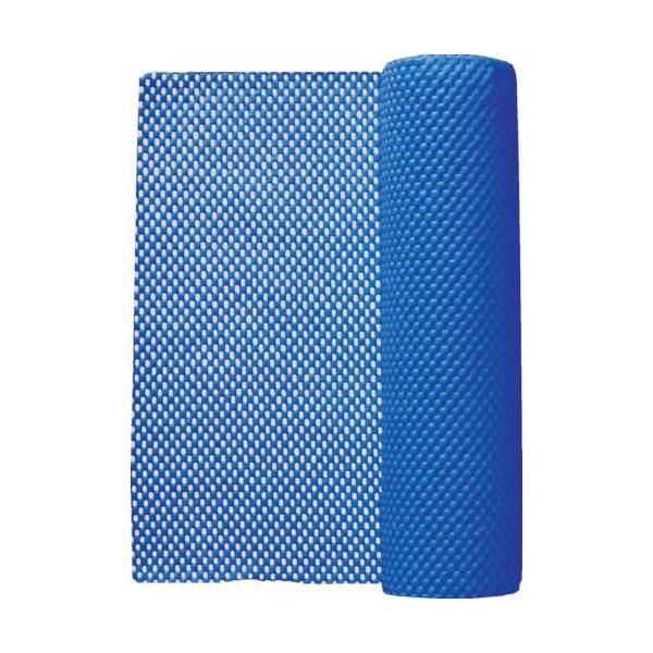 ■■■■■ご購入前に必ずご確認ください■■■■■ＰＣ　⇒　商品ページ下部の【商品説明】の内容スマホ⇒「すべて見る」をタップし【商品説明】の内容■■■■■■■■■■■■■■■■■■■■■■■■※ こちらの画像は代表画像となります。部品や類似品...