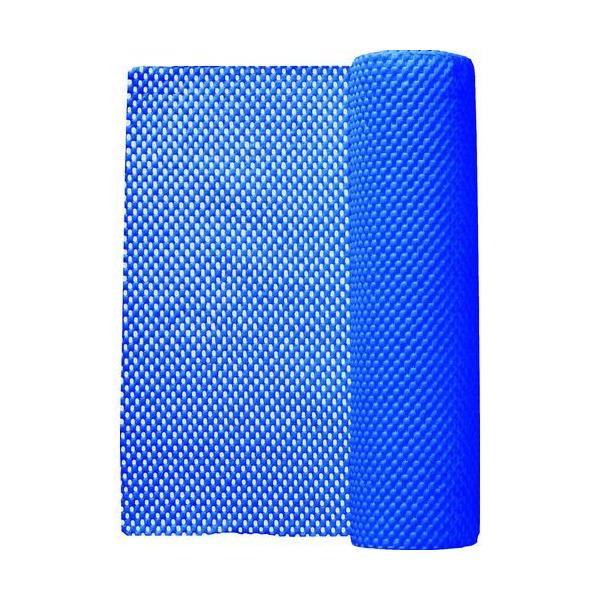 ■■■■■ご購入前に必ずご確認ください■■■■■ＰＣ　⇒　商品ページ下部の【商品説明】の内容スマホ⇒「すべて見る」をタップし【商品説明】の内容■■■■■■■■■■■■■■■■■■■■■■■■【特長】 ●強い吸着力でズリ落ち、滑りを防ぎます。...