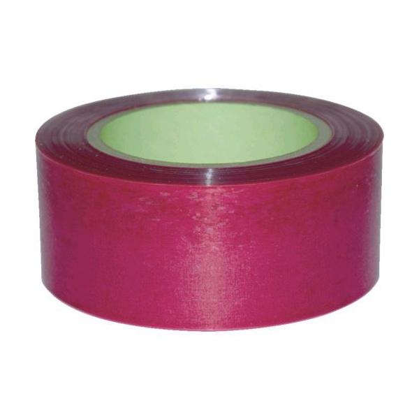 ■■■■■ご購入前に必ずご確認ください■■■■■ＰＣ　⇒　商品ページ下部の【商品説明】の内容スマホ⇒「すべて見る」をタップし【商品説明】の内容■■■■■■■■■■■■■■■■■■■■■■■■【特長】 ●強くて安心、経済的なフィルム包装です。...