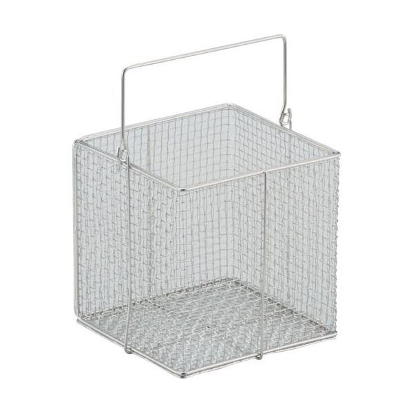 ■■■■■ご購入前に必ずご確認ください■■■■■ＰＣ　⇒　商品ページ下部の【商品説明】の内容スマホ⇒「すべて見る」をタップし【商品説明】の内容■■■■■■■■■■■■■■■■■■■■■■■■※ こちらの画像は代表画像となります。部品や類似品...