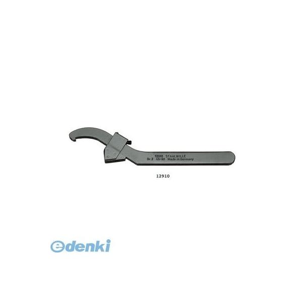 ■■■■■ご購入前に必ずご確認ください■■■■■ＰＣ　⇒　商品ページ下部の【商品説明】の内容スマホ⇒「すべて見る」をタップし【商品説明】の内容■■■■■■■■■■■■■■■■■■■■■■■■※ こちらの画像は代表画像となります。部品や類似品...