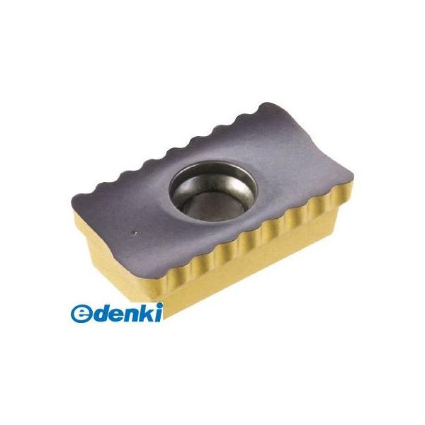 ■■■■■ご購入前に必ずご確認ください■■■■■ＰＣ　⇒　商品ページ下部の【商品説明】の内容スマホ⇒「すべて見る」をタップし【商品説明】の内容■■■■■■■■■■■■■■■■■■■■■■■■※ こちらの画像は代表画像となります。部品や類似品...