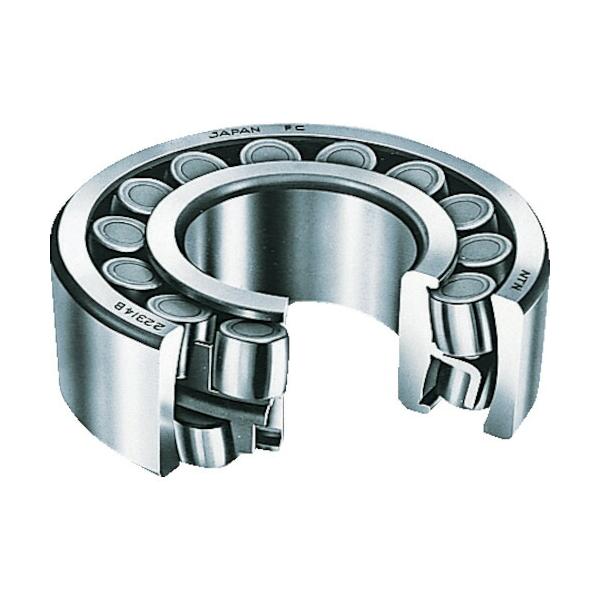 ■■■■■ご購入前に必ずご確認ください■■■■■ＰＣ　⇒　商品ページ下部の【商品説明】の内容スマホ⇒「すべて見る」をタップし【商品説明】の内容■■■■■■■■■■■■■■■■■■■■■■■■※ こちらの画像は代表画像となります。部品や類似品...