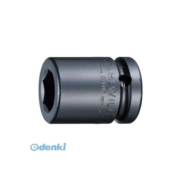 ■■■■■ご購入前に必ずご確認ください■■■■■ＰＣ　⇒　商品ページ下部の【商品説明】の内容スマホ⇒「すべて見る」をタップし【商品説明】の内容■■■■■■■■■■■■■■■■■■■■■■■■※ こちらの画像は代表画像となります。部品や類似品...