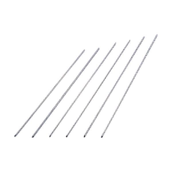 ■■■■■ご購入前に必ずご確認ください■■■■■ＰＣ　⇒　商品ページ下部の【商品説明】の内容スマホ⇒「すべて見る」をタップし【商品説明】の内容■■■■■■■■■■■■■■■■■■■■■■■■【この商品はメーカー直送となります。お支払い方法選...