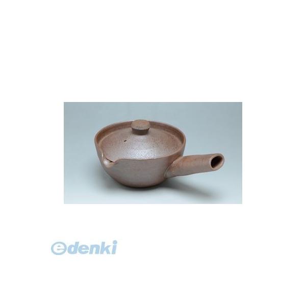 ■■■■■ご購入前に必ずご確認ください■■■■■ＰＣ　⇒　商品ページ下部の【商品説明】の内容スマホ⇒「すべて見る」をタップし【商品説明】の内容■■■■■■■■■■■■■■■■■■■■■■■■【この商品はメーカー直送となります。お支払い方法選...