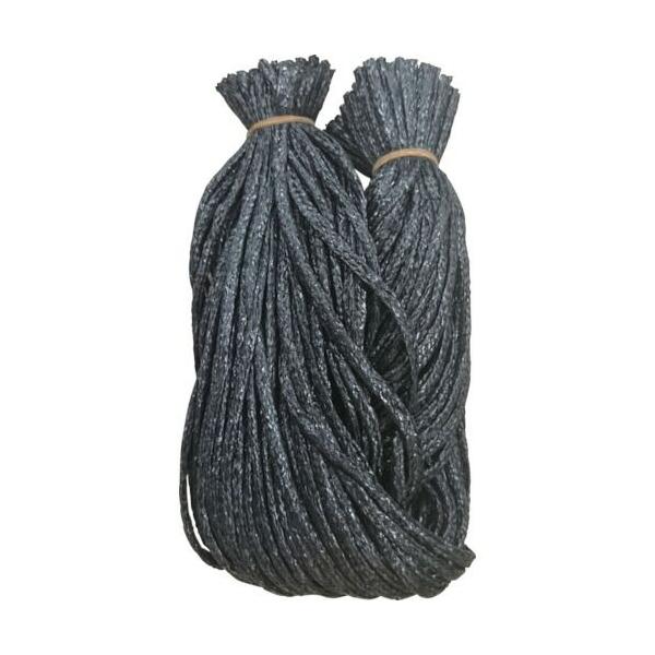 ■■■■■ご購入前に必ずご確認ください■■■■■ＰＣ　⇒　商品ページ下部の【商品説明】の内容スマホ⇒「すべて見る」をタップし【商品説明】の内容■■■■■■■■■■■■■■■■■■■■■■■■【特長】 ●ポリエチレン製なので、耐候性・耐水性に...