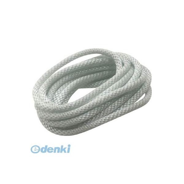 ■■■■■ご購入前に必ずご確認ください■■■■■ＰＣ　⇒　商品ページ下部の【商品説明】の内容スマホ⇒「すべて見る」をタップし【商品説明】の内容■■■■■■■■■■■■■■■■■■■■■■■■ユタカメイク　NX-55　スターターロープ 4．5...