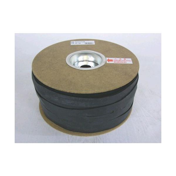 ■■■■■ご購入前に必ずご確認ください■■■■■ＰＣ　⇒　商品ページ下部の【商品説明】の内容スマホ⇒「すべて見る」をタップし【商品説明】の内容■■■■■■■■■■■■■■■■■■■■■■■■【特長】 ●長尺タイプなので必要な長さでカットし使...