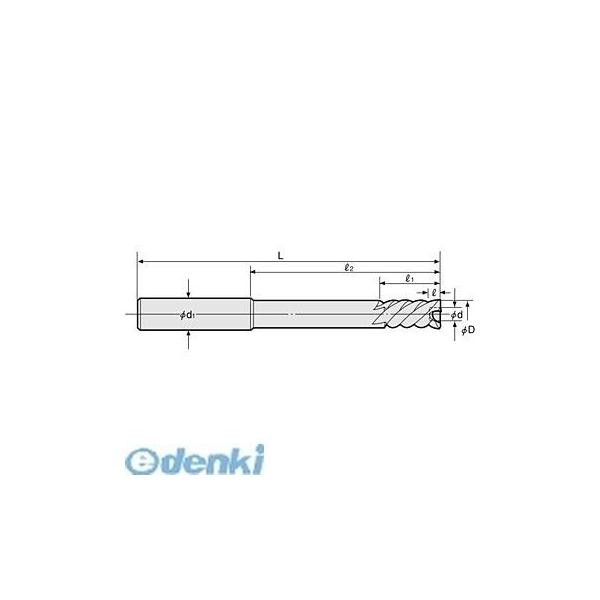 ■■■■■ご購入前に必ずご確認ください■■■■■ＰＣ　⇒　商品ページ下部の【商品説明】の内容スマホ⇒「すべて見る」をタップし【商品説明】の内容■■■■■■■■■■■■■■■■■■■■■■■■【全長L(mm)】135 【シャンク】ストレートシ...