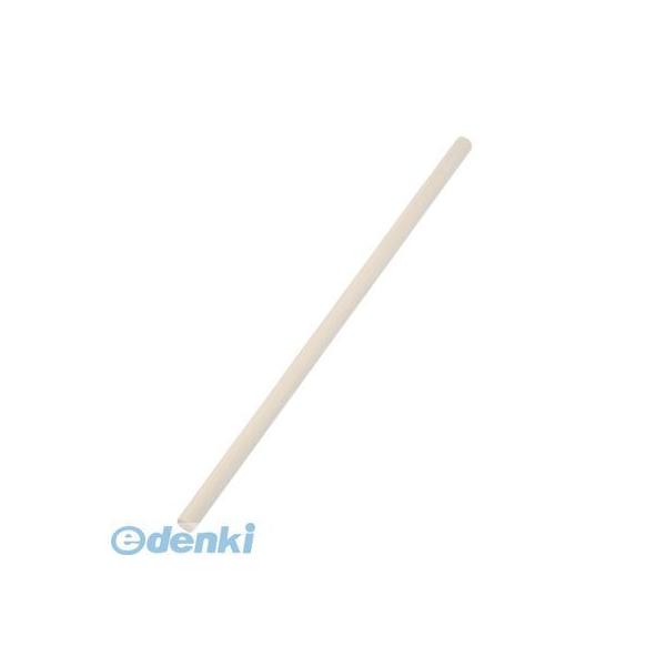 ■■■■■ご購入前に必ずご確認ください■■■■■ＰＣ　⇒　商品ページ下部の【商品説明】の内容スマホ⇒「すべて見る」をタップし【商品説明】の内容■■■■■■■■■■■■■■■■■■■■■■■■●商品サイズ：長さ 750×直径30mm ●商品重...