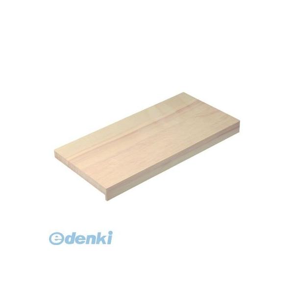 ■■■■■ご購入前に必ずご確認ください■■■■■ＰＣ　⇒　商品ページ下部の【商品説明】の内容スマホ⇒「すべて見る」をタップし【商品説明】の内容■■■■■■■■■■■■■■■■■■■■■■■■スプルース材を使用した麺切台です。 ストッパーが付...