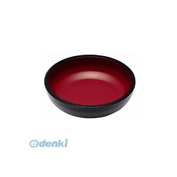 ■■■■■ご購入前に必ずご確認ください■■■■■ＰＣ　⇒　商品ページ下部の【商品説明】の内容スマホ⇒「すべて見る」をタップし【商品説明】の内容■■■■■■■■■■■■■■■■■■■■■■■■ABS樹脂を使用したこね鉢です。お手ごろな価格に仕...