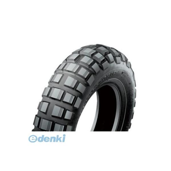 ■■■■■ご購入前に必ずご確認ください■■■■■ＰＣ　⇒　商品ページ下部の【商品説明】の内容スマホ⇒「すべて見る」をタップし【商品説明】の内容■■■■■■■■■■■■■■■■■■■■■■■■●HONDA　モンキー、HONDA　ゴリラ　純正装着品。