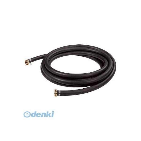 ■■■■■ご購入前に必ずご確認ください■■■■■ＰＣ　⇒　商品ページ下部の【商品説明】の内容スマホ⇒「すべて見る」をタップし【商品説明】の内容■■■■■■■■■■■■■■■■■■■■■■■■※ こちらの画像は代表画像となります。部品や類似品...