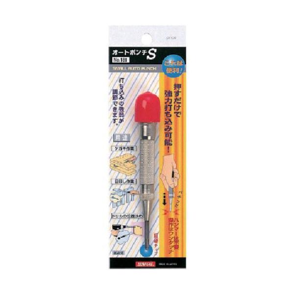 ■■■■■ご購入前に必ずご確認ください■■■■■ＰＣ　⇒　商品ページ下部の【商品説明】の内容スマホ⇒「すべて見る」をタップし【商品説明】の内容■■■■■■■■■■■■■■■■■■■■■■■■※ こちらの画像は代表画像となります。部品や類似品...