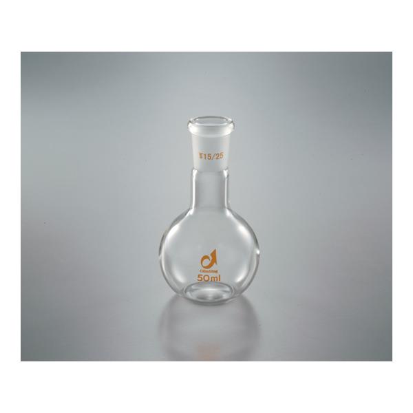 ■■■■■ご購入前に必ずご確認ください■■■■■ＰＣ　⇒　商品ページ下部の【商品説明】の内容スマホ⇒「すべて見る」をタップし【商品説明】の内容■■■■■■■■■■■■■■■■■■■■■■■■※上記商品の画像は代表画像となります。若干の仕様変...