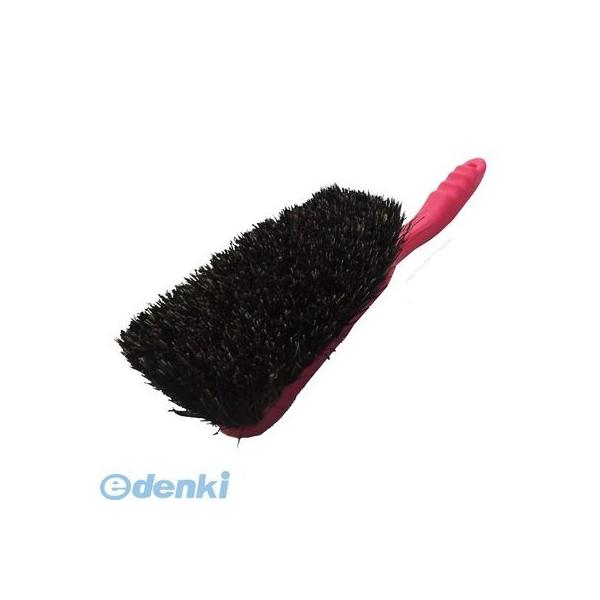 ■■■■■ご購入前に必ずご確認ください■■■■■ＰＣ　⇒　商品ページ下部の【商品説明】の内容スマホ⇒「すべて見る」をタップし【商品説明】の内容■■■■■■■■■■■■■■■■■■■■■■■■●腰のある混毛で耐久性抜群