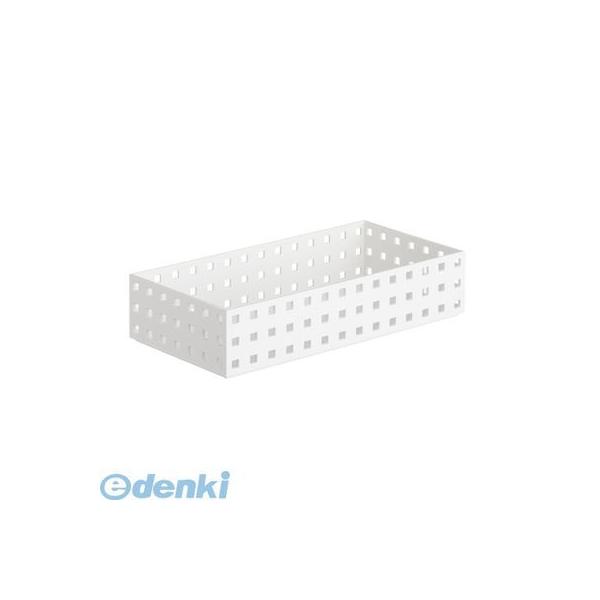 ■■■■■ご購入前に必ずご確認ください■■■■■ＰＣ　⇒　商品ページ下部の【商品説明】の内容スマホ⇒「すべて見る」をタップし【商品説明】の内容■■■■■■■■■■■■■■■■■■■■■■■■●身の回りの物を色々なシーンで整頓できる収納ケース...