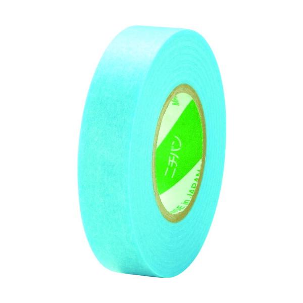 ■■■■■ご購入前に必ずご確認ください■■■■■ＰＣ　⇒　商品ページ下部の【商品説明】の内容スマホ⇒「すべて見る」をタップし【商品説明】の内容■■■■■■■■■■■■■■■■■■■■■■■■※ こちらの画像は代表画像となります。部品や類似品...