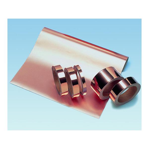 ■■■■■ご購入前に必ずご確認ください■■■■■ＰＣ　⇒　商品ページ下部の【商品説明】の内容スマホ⇒「すべて見る」をタップし【商品説明】の内容■■■■■■■■■■■■■■■■■■■■■■■■※上記の商品はシリーズの画像を併用しております。セ...