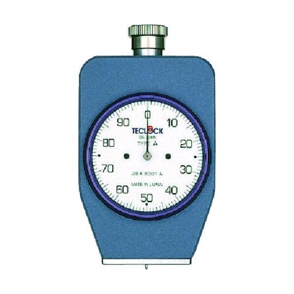 ■■■■■ご購入前に必ずご確認ください■■■■■ＰＣ　⇒　商品ページ下部の【商品説明】の内容スマホ⇒「詳しく見る」をタップし【商品説明】の内容■■■■■■■■■■■■■■■■■■■■■■■■【特長】 ●ゴムをはじめスポンジ、フェルト、プラス...