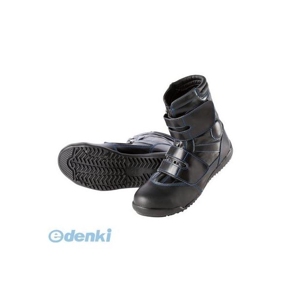 ■■■■■ご購入前に必ずご確認ください■■■■■ＰＣ　⇒　商品ページ下部の【商品説明】の内容スマホ⇒「すべて見る」をタップし【商品説明】の内容■■■■■■■■■■■■■■■■■■■■■■■■※ こちらの画像は代表画像となります。部品や類似品...