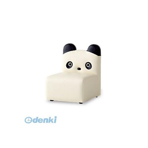 ■■■■■ご購入前に必ずご確認ください■■■■■ＰＣ　⇒　商品ページ下部の【商品説明】の内容スマホ⇒「すべて見る」をタップし【商品説明】の内容■■■■■■■■■■■■■■■■■■■■■■■■【この商品はメーカー直送となります。お支払い方法選...