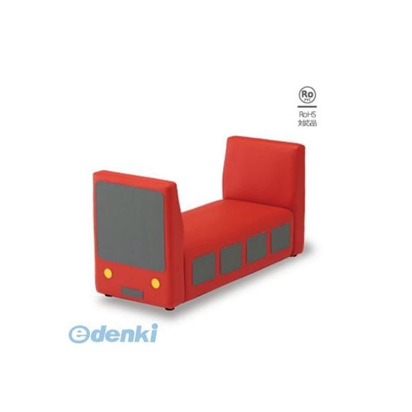 ■■■■■ご購入前に必ずご確認ください■■■■■ＰＣ　⇒　商品ページ下部の【商品説明】の内容スマホ⇒「すべて見る」をタップし【商品説明】の内容■■■■■■■■■■■■■■■■■■■■■■■■【この商品はメーカー直送となります。お支払い方法選...