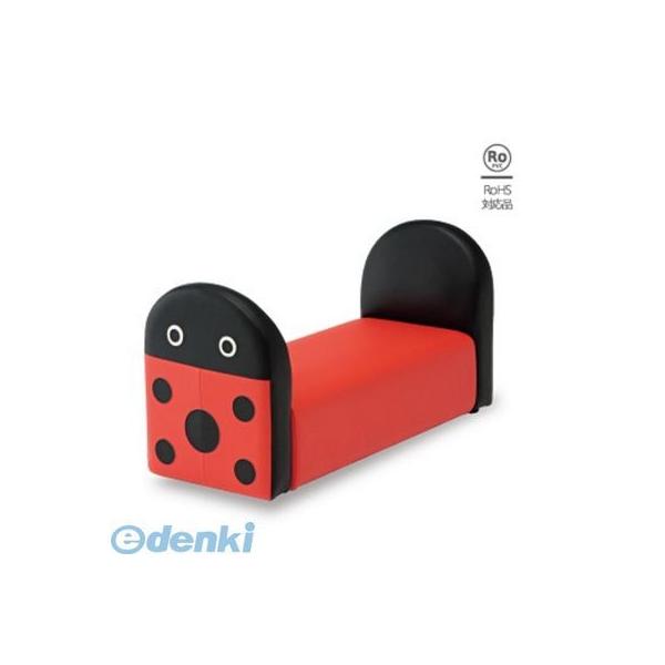 ■■■■■ご購入前に必ずご確認ください■■■■■ＰＣ　⇒　商品ページ下部の【商品説明】の内容スマホ⇒「すべて見る」をタップし【商品説明】の内容■■■■■■■■■■■■■■■■■■■■■■■■【この商品はメーカー直送となります。お支払い方法選...