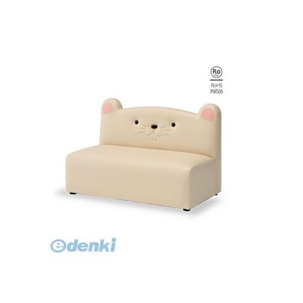 ■■■■■ご購入前に必ずご確認ください■■■■■ＰＣ　⇒　商品ページ下部の【商品説明】の内容スマホ⇒「すべて見る」をタップし【商品説明】の内容■■■■■■■■■■■■■■■■■■■■■■■■【この商品はメーカー直送となります。お支払い方法選...