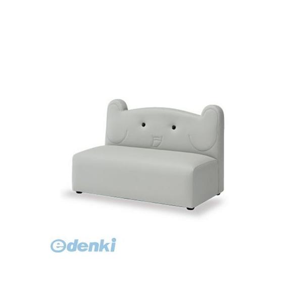 ■■■■■ご購入前に必ずご確認ください■■■■■ＰＣ　⇒　商品ページ下部の【商品説明】の内容スマホ⇒「すべて見る」をタップし【商品説明】の内容■■■■■■■■■■■■■■■■■■■■■■■■【この商品はメーカー直送となります。お支払い方法選...