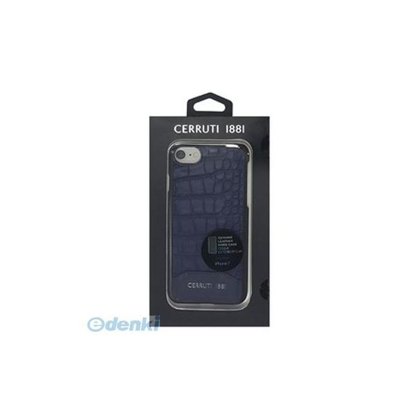 ■■■■■ご購入前に必ずご確認ください■■■■■ＰＣ　⇒　商品ページ下部の【商品説明】の内容スマホ⇒「すべて見る」をタップし【商品説明】の内容■■■■■■■■■■■■■■■■■■■■■■■■【この商品はメーカー直送となります。お支払い方法選...