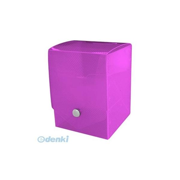 ■■■■■ご購入前に必ずご確認ください■■■■■ＰＣ　⇒　商品ページ下部の【商品説明】の内容スマホ⇒「すべて見る」をタップし【商品説明】の内容■■■■■■■■■■■■■■■■■■■■■■■■【この商品はメーカー直送となります。お支払い方法選...